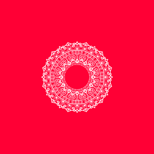 Zarukho | Your destination for premium sarees online. – zarukho